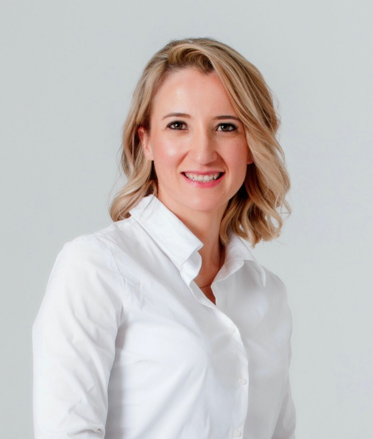 Menopausia y salud emocional: ¿Qué conexión existe? | Máxima